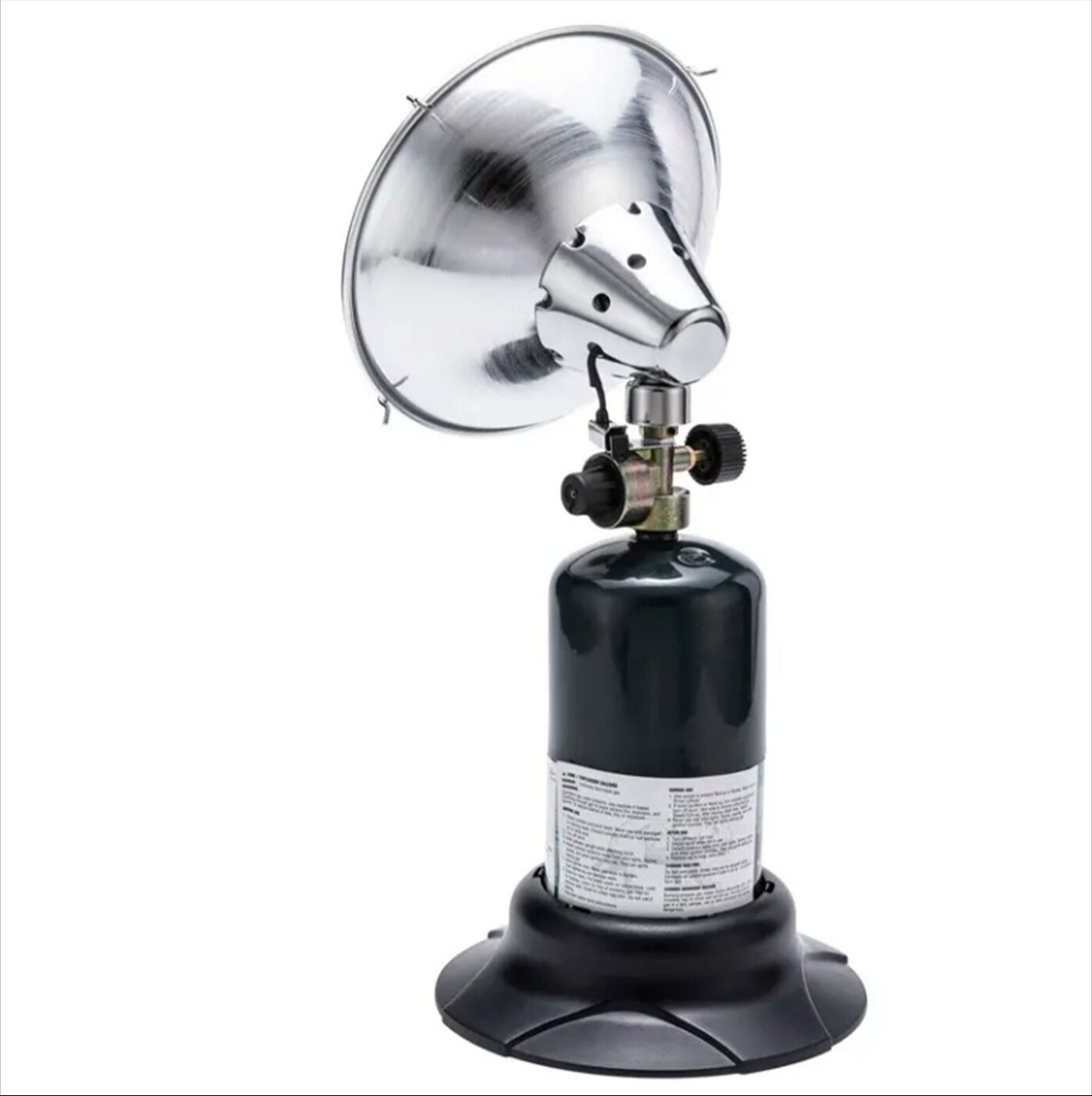 Propane Heater Heater Stove Portable Outdoor Camping Fast Heating Stove ...