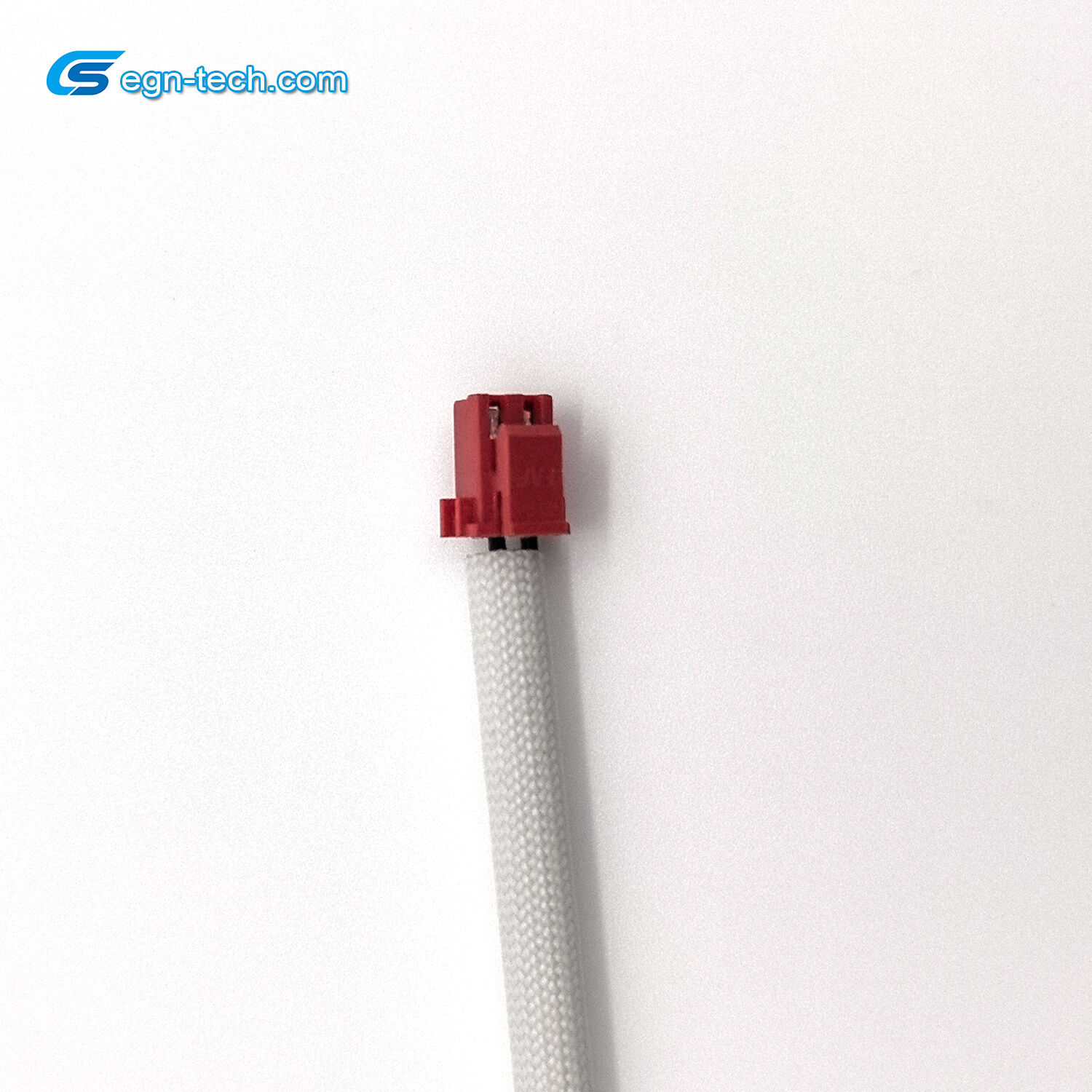 Manufacturer Reliable Customized Ntc Temperature Sensor/thermistor For ...