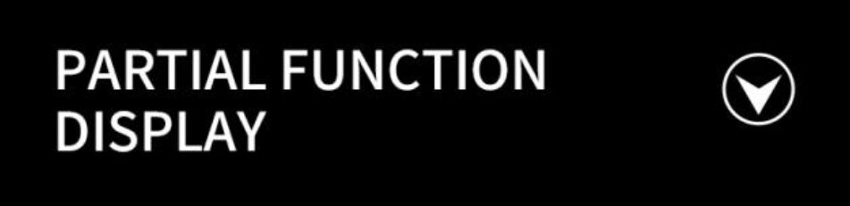 Hot Selling Tcp/ip 2 Doors Double Way Access Controller Web Based ...