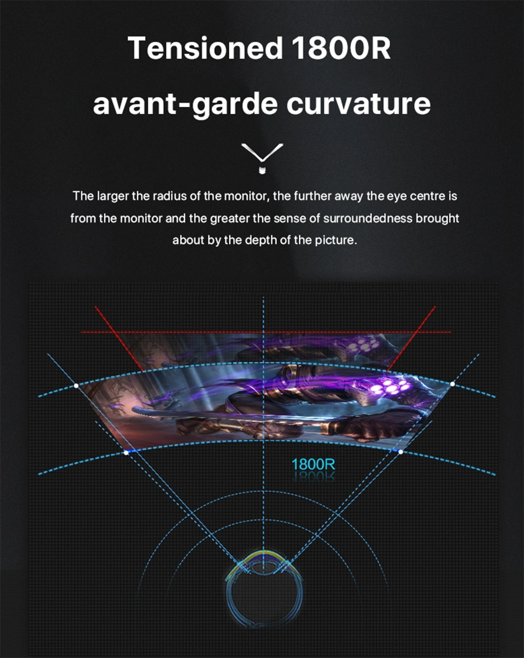 Bulk Buy China Wholesale High-definition Lcd Display Pc Monitor ...