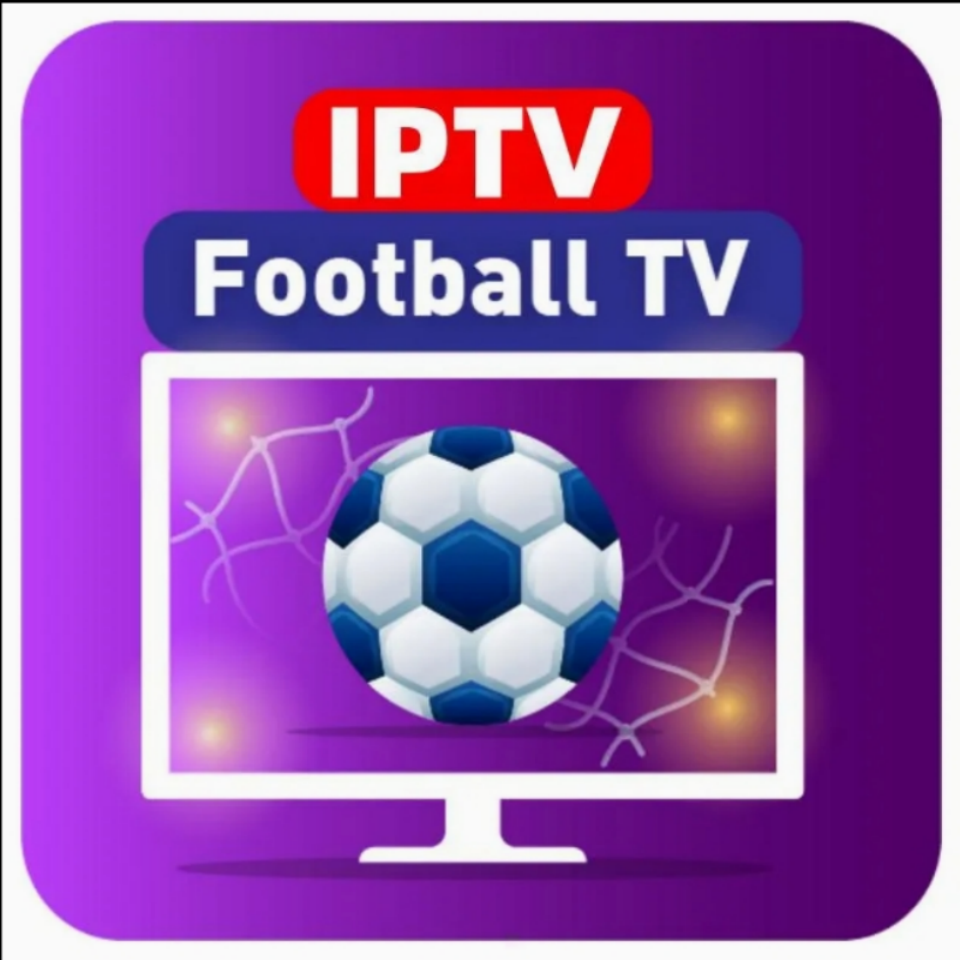Bulk Buy China Wholesale Stable Iptv Subscription 12 Months M3u List ...