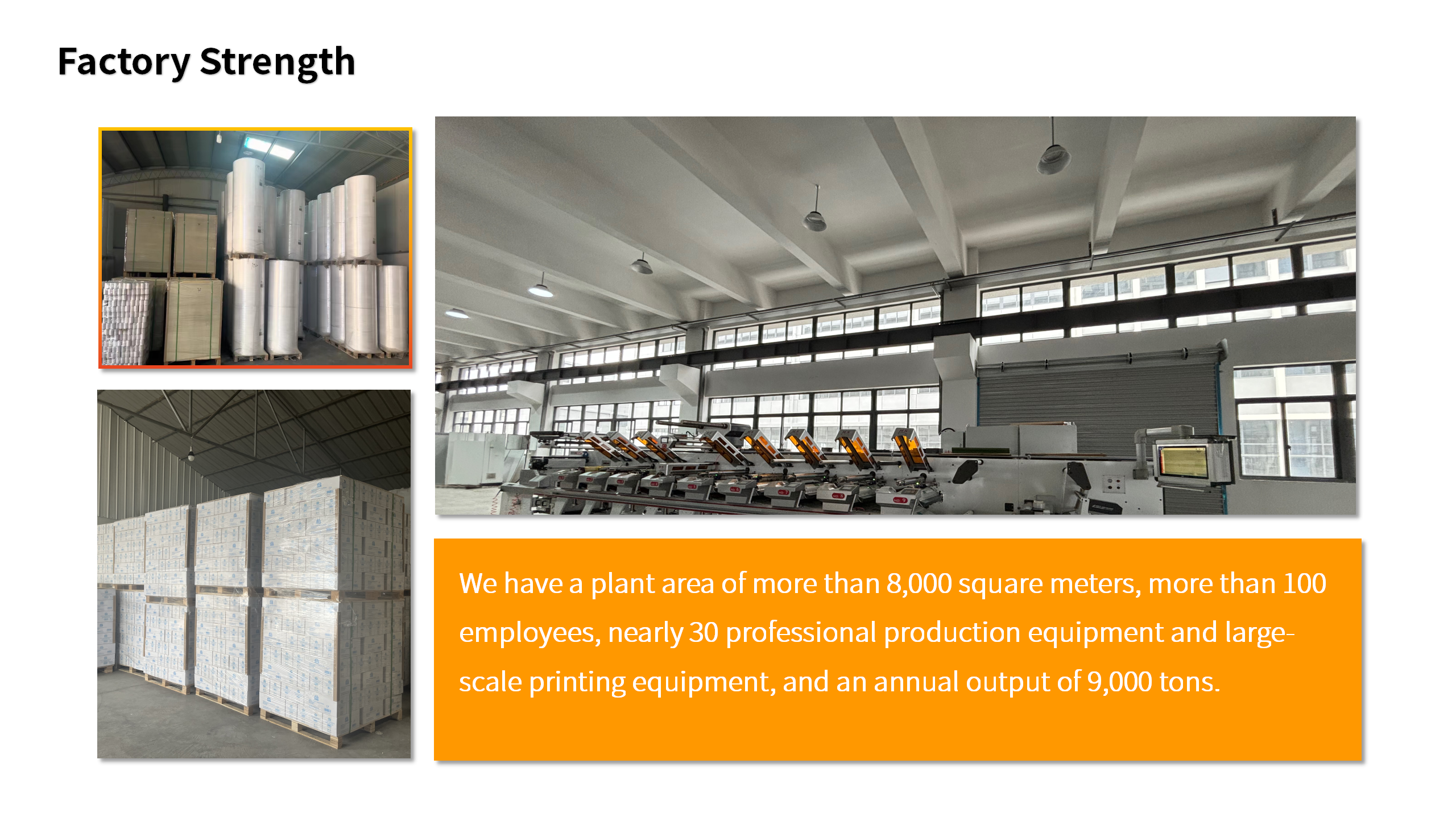 High Quality Custom Brand Waterproof Label Series Products Low Moq ...