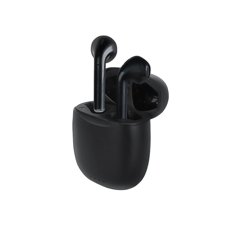 High Quality 5.3 Tws Earbuds With Charging Case Enc Stereo Wireless ...