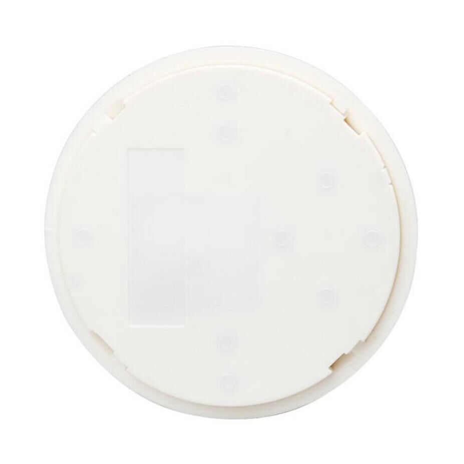 Wholesale Cheap Hot-selling 360degree Pir Detector Dc12v Mini Ceiling ...