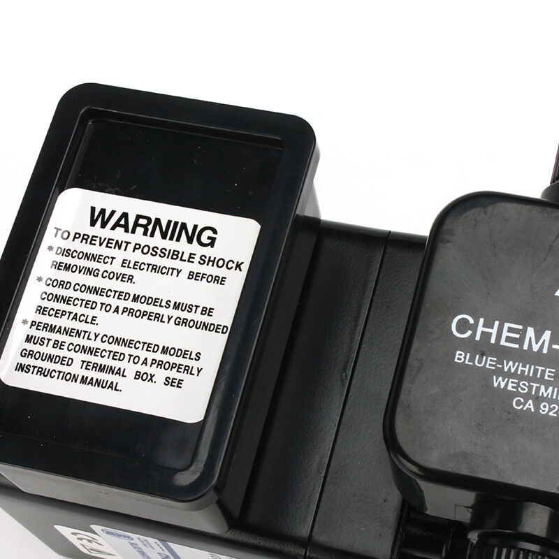 Chemical Price Dosing Pump For Pool Swimming Pool C-660p Water Cleaning ...