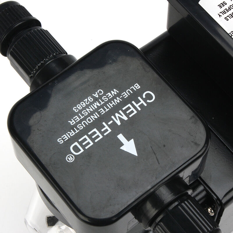 Chemical Price Dosing Pump For Pool Swimming Pool C-660p Water Cleaning ...