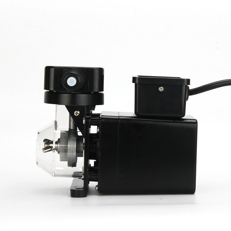 Chemical Price Dosing Pump For Pool Swimming Pool C-660p Water Cleaning ...