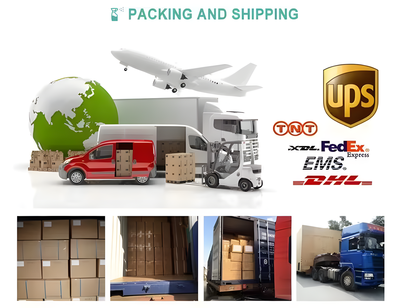 Factory Wholesale High Quality Sauna Light Hot Sale Sauna Accessories ...