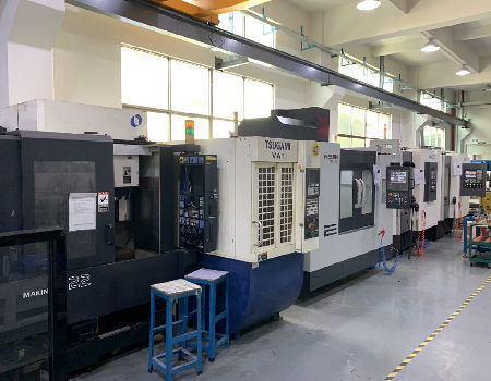 N Retractable 5-port Fast Charging Usb Hub For Tesla Model 3 Highland ...