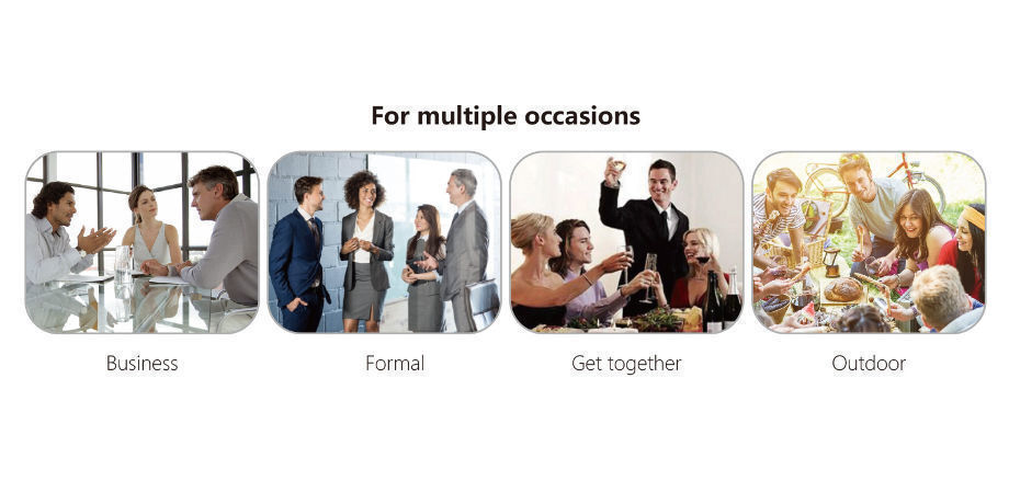 N Retractable 5-port Fast Charging Usb Hub For Tesla Model 3 Highland ...