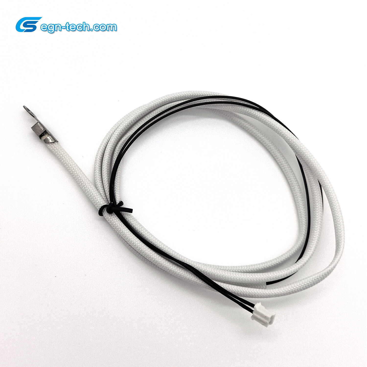 Factory Direct High Quality China Wholesale Manufacturer High Precision ...