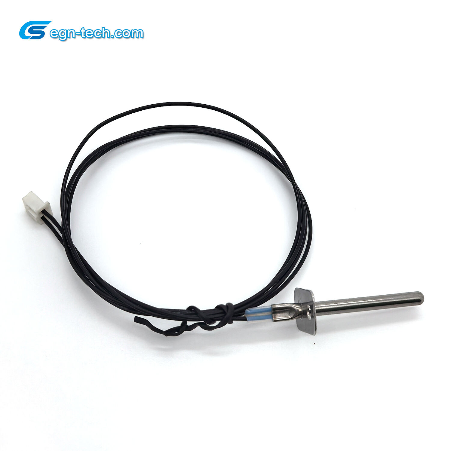 Buy China Wholesale Ntc Temperature Sensor/thermistor For Oven Cavity ...