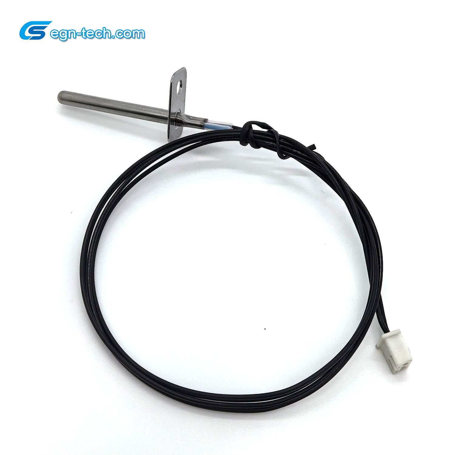 Buy China Wholesale Ntc Temperature Sensor/thermistor For Oven Cavity ...
