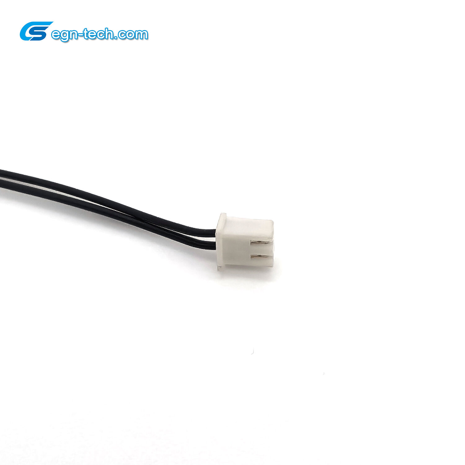 Buy China Wholesale Ntc Temperature Sensor/thermistor For Oven Cavity ...