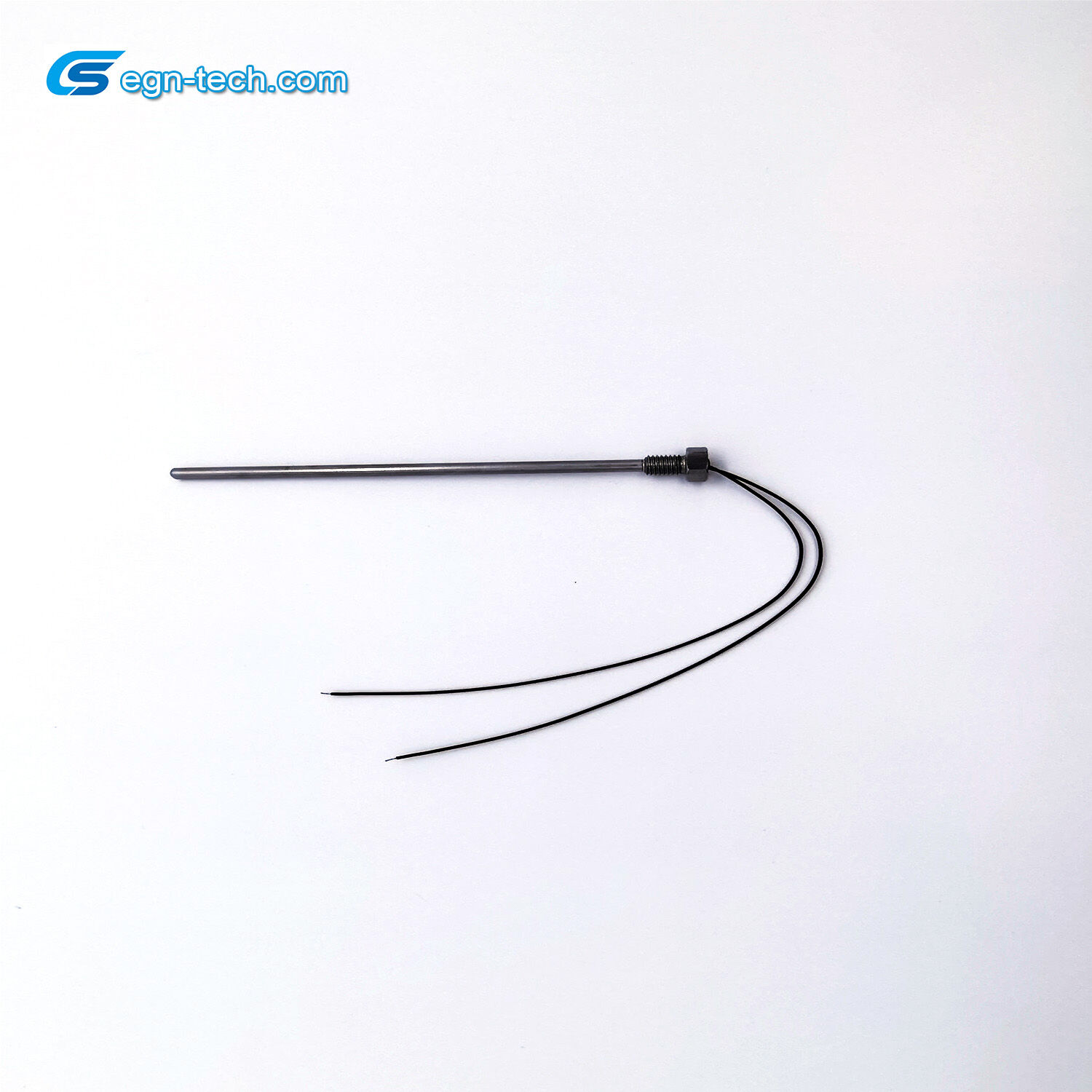 Customized Ntc Temperature Sensor For Home Appliance Temperature ...