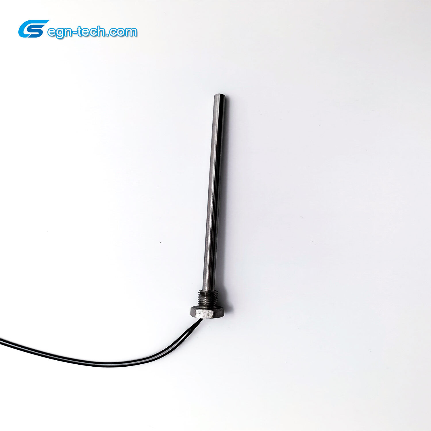 Customized Ntc Temperature Sensor For Home Appliance Temperature ...