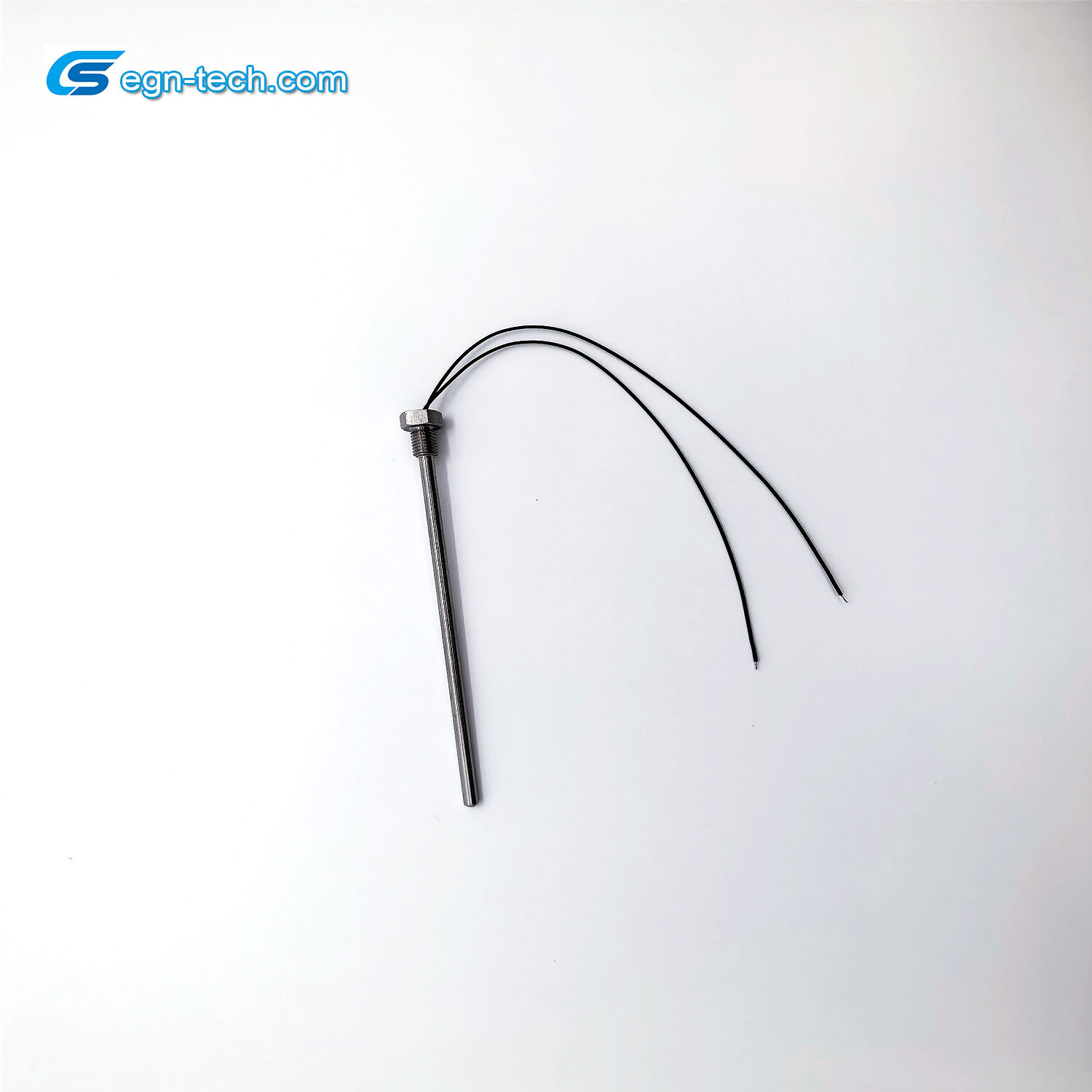 Customized Ntc Temperature Sensor For Home Appliance Temperature ...