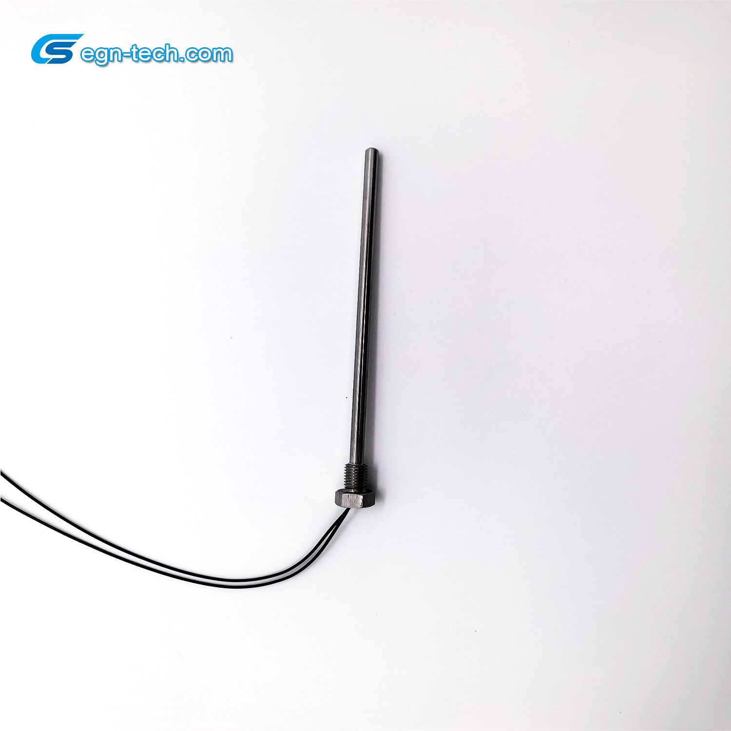 Customized Ntc Temperature Sensor For Home Appliance Temperature ...