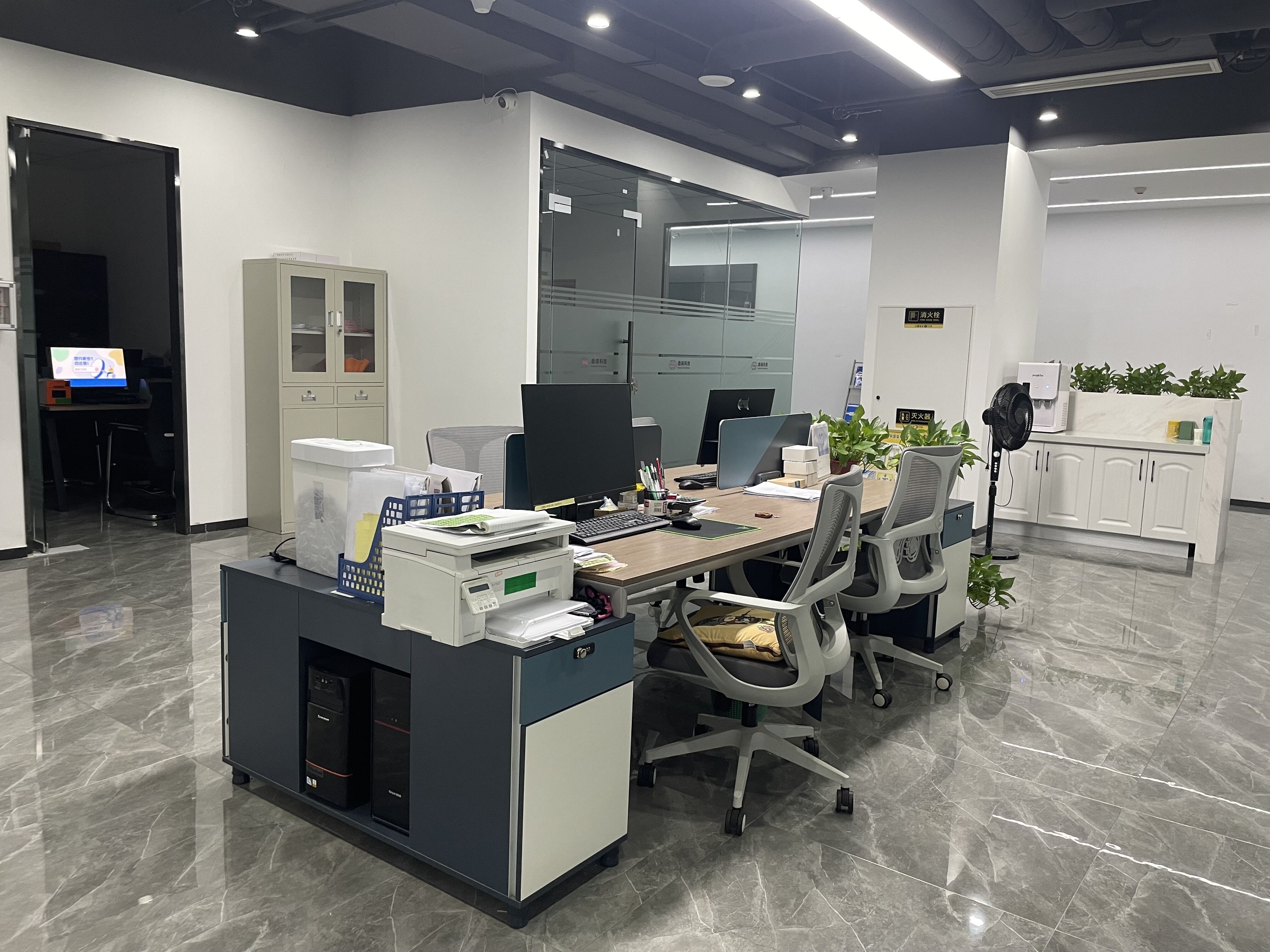 Coaxial Rf Connector Bcn-j To Bcn-j Male Welded Rg58 Cable With 150mm ...