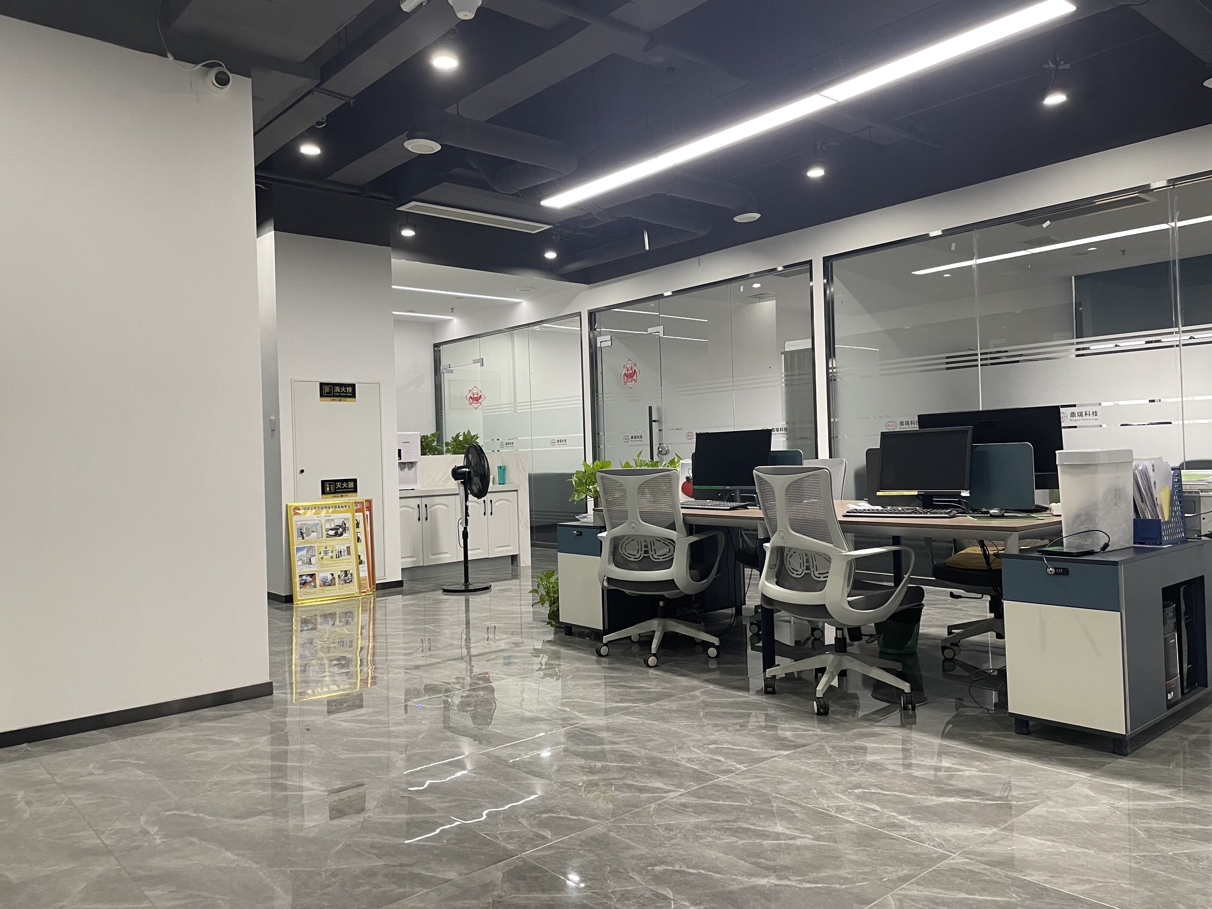 Ecta-133m-26snl Push-pull Electrical Connector Is Available For ...