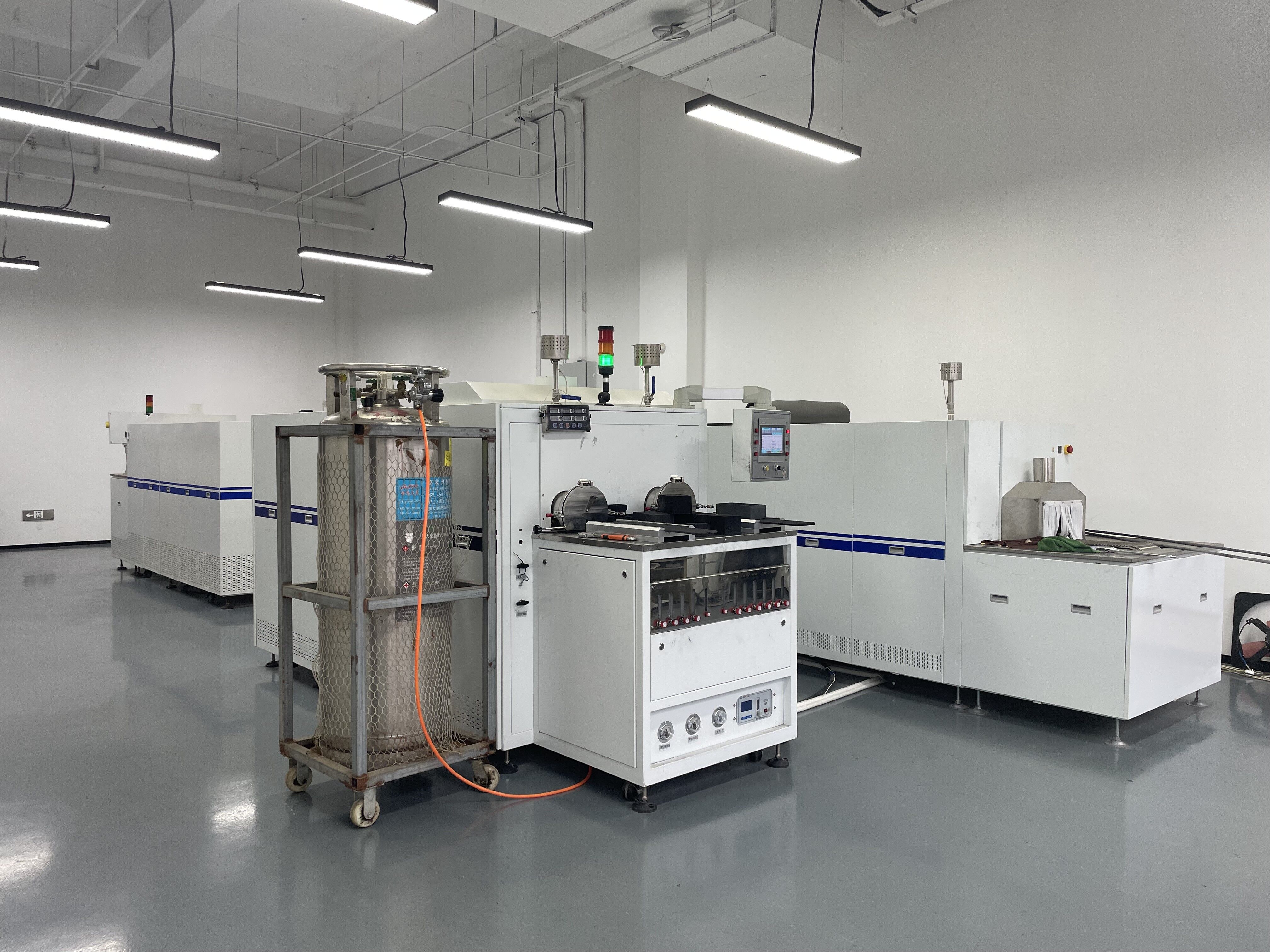 China Factory Directly Sells Rca Audio Head-to-push Solderless Av ...