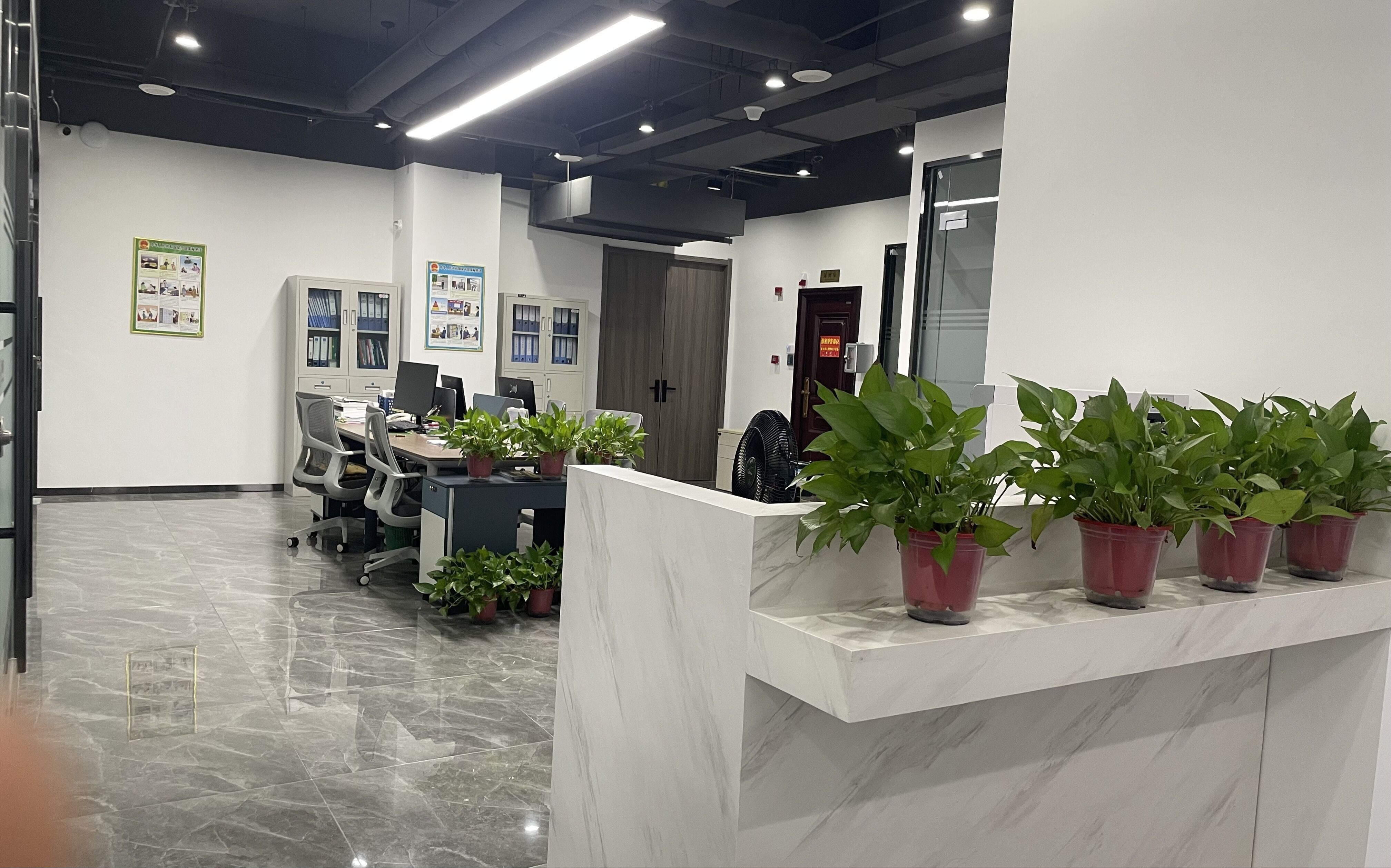 Ecta-133m-26snl Push-pull Electrical Connector Is Available For ...