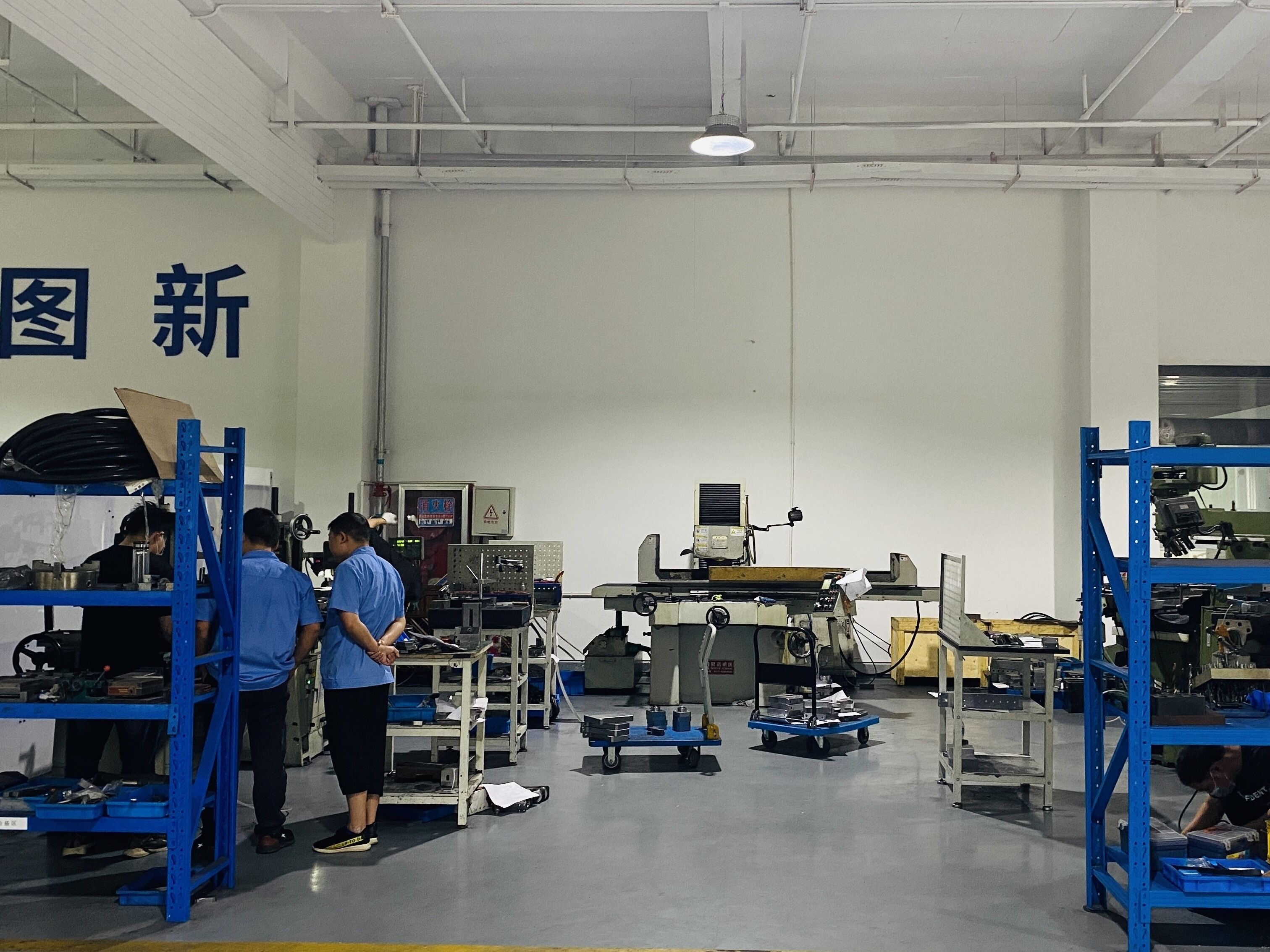 China Factory Directly Sells Rca Audio Head-to-push Solderless Av ...