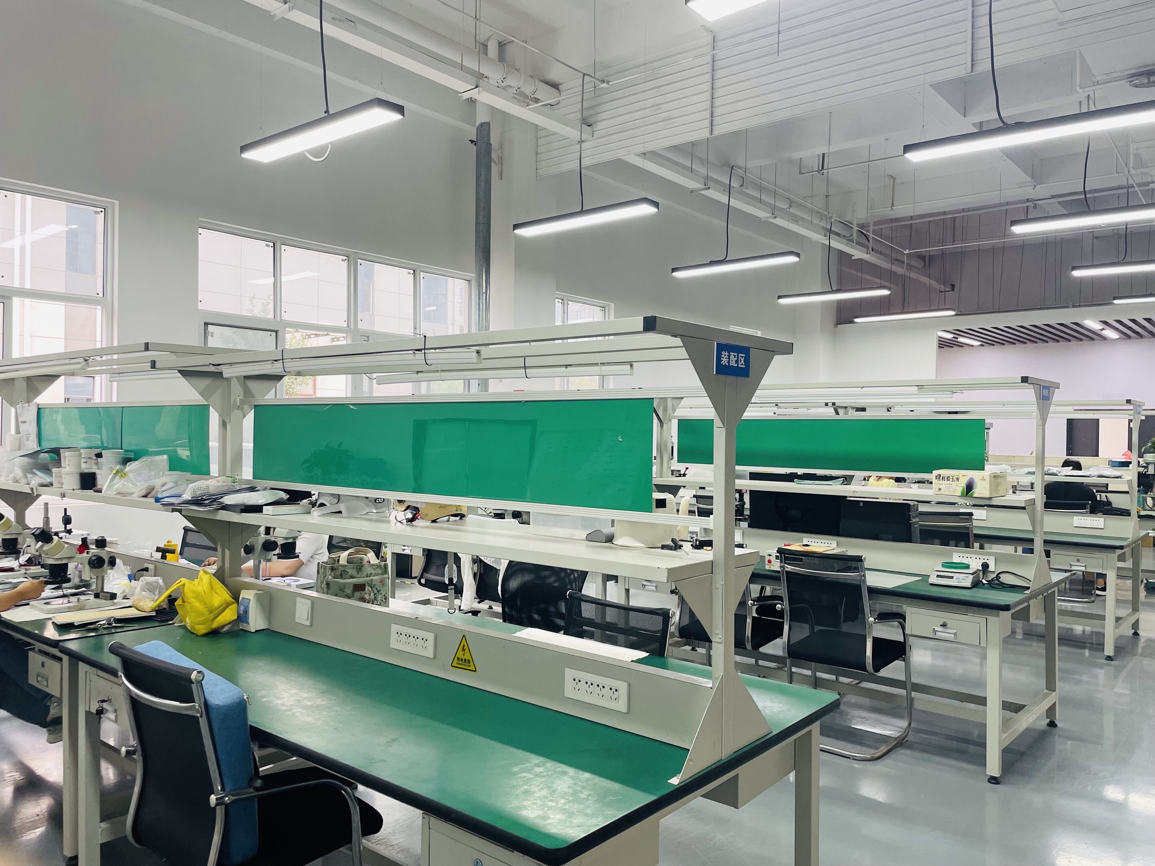 China Factory Directly Sells Rca Audio Head-to-push Solderless Av ...