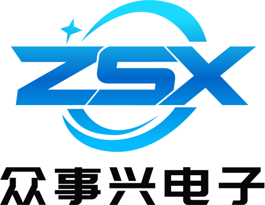 China Factory Directly Sells Rca Audio Head-to-push Solderless Av ...