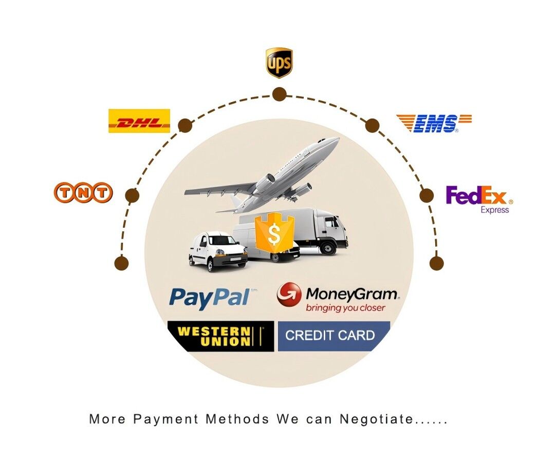 Ecta-133m-26snl Push-pull Electrical Connector Is Available For ...