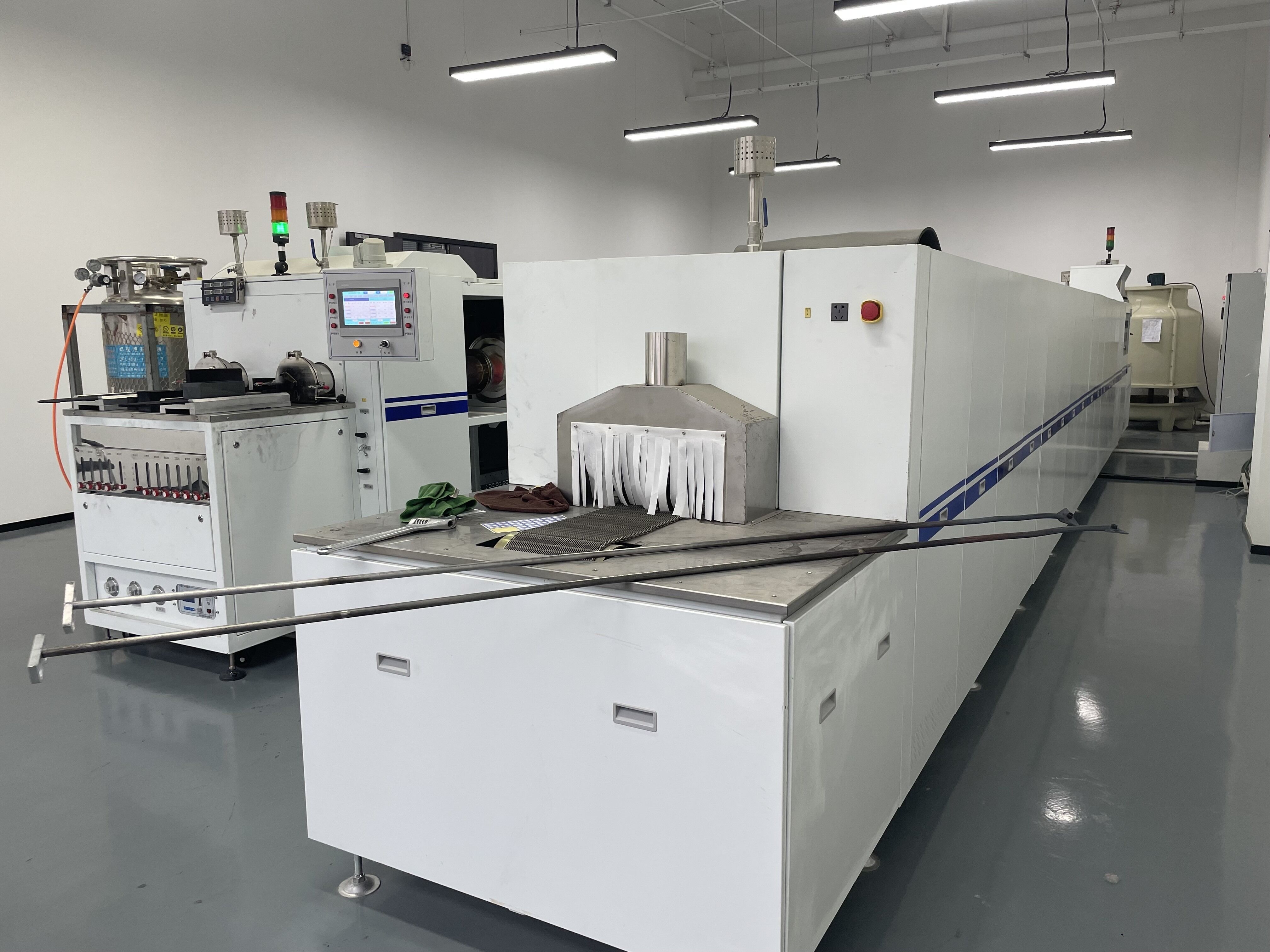 Ecta-133m-26snl Push-pull Electrical Connector Is Available For ...