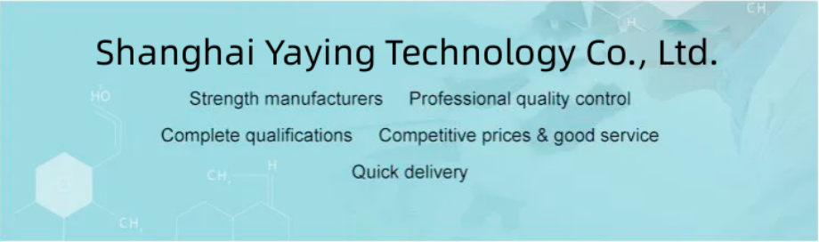 Bulk Buy China Wholesale High Quality Dimethyl Terephthalate Dmt ...