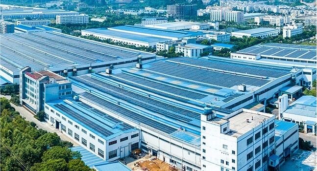 Bulk Buy China Wholesale High Quality Dimethyl Terephthalate Dmt ...