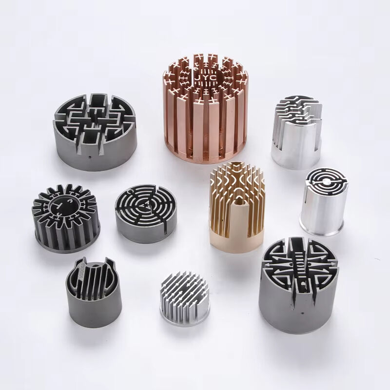 Bulk Buy China Wholesale Factory Customized Oem Odm Metal Casting Steel ...