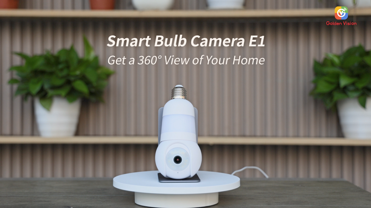 Buy China Wholesale The Latest Led Light Adjustable Indoor/outdoor Bulb ...