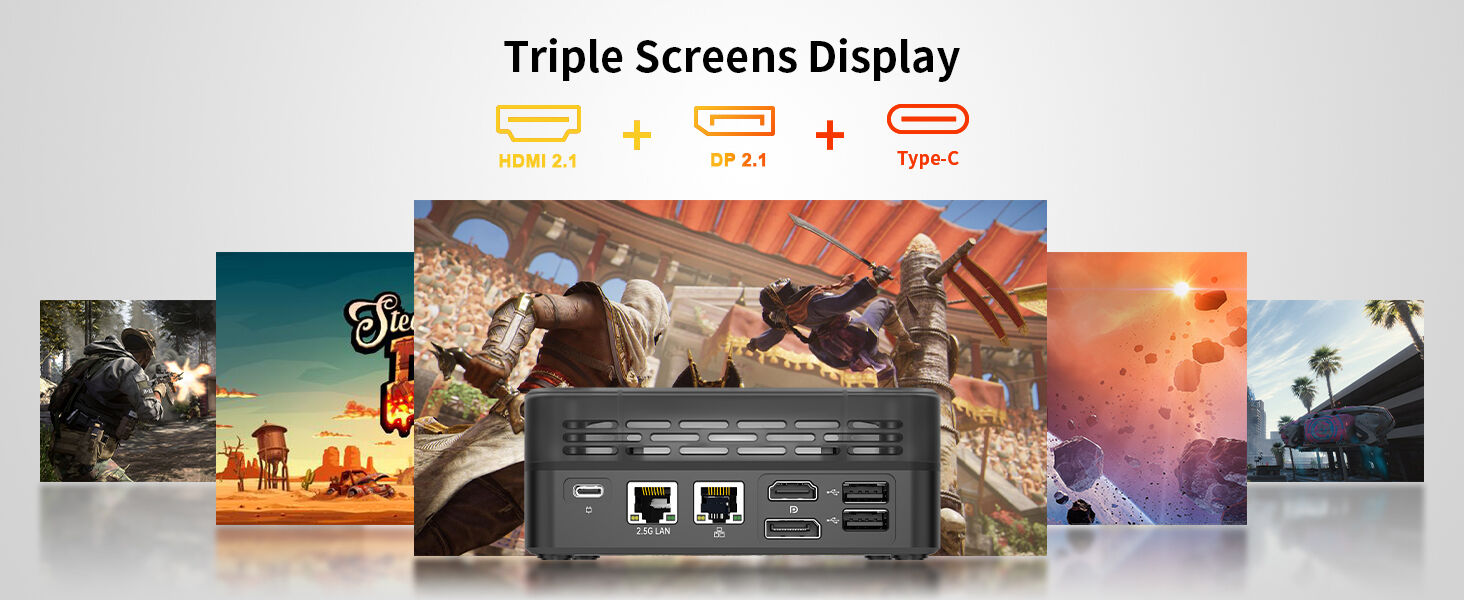 Factory Direct High Quality China Wholesale Manufacturer For Mini Pc ...