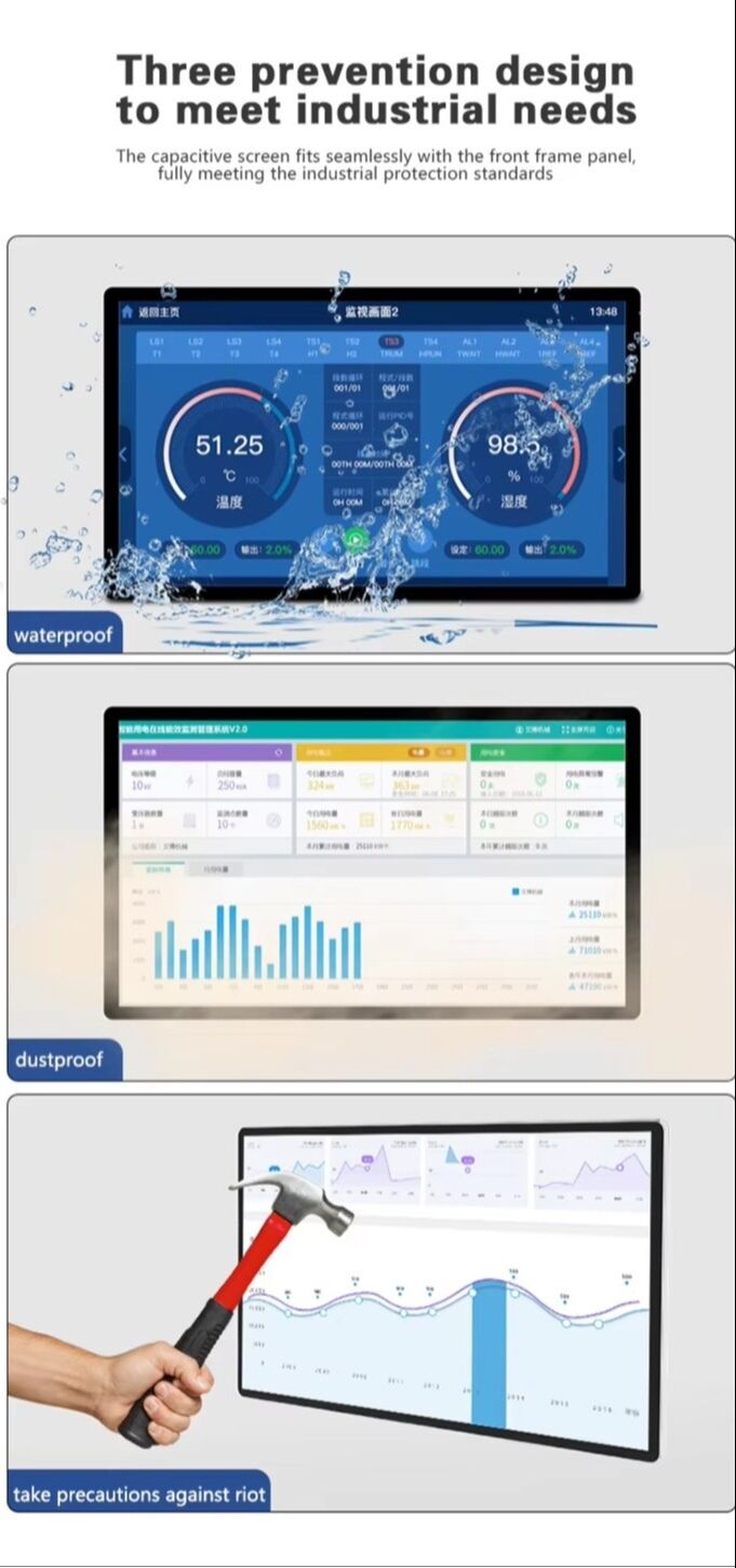 Bulk Buy China Wholesale Customizable Oem/odm18.5inch,all-in-one Pcs ...