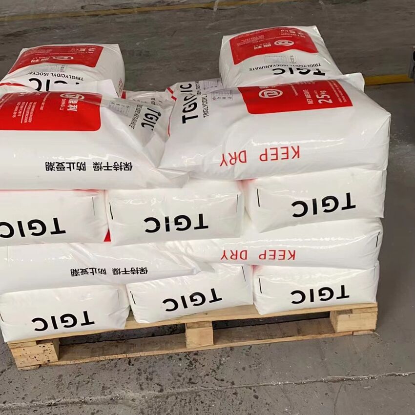 Cas 6108-23-2 Made In China High Purity Lithium Formate Monohydrate ...