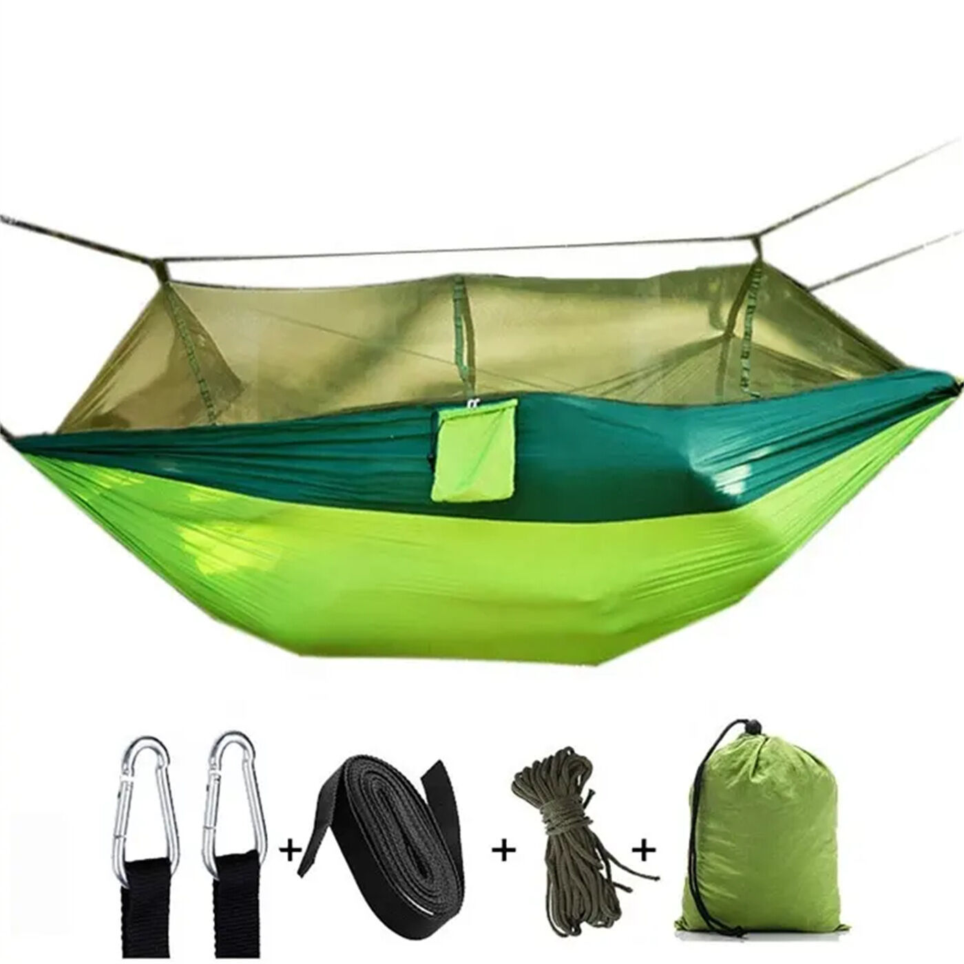 Bulk Buy China Wholesale Hot Sale Camping Almohadones Para Hamacas De ...