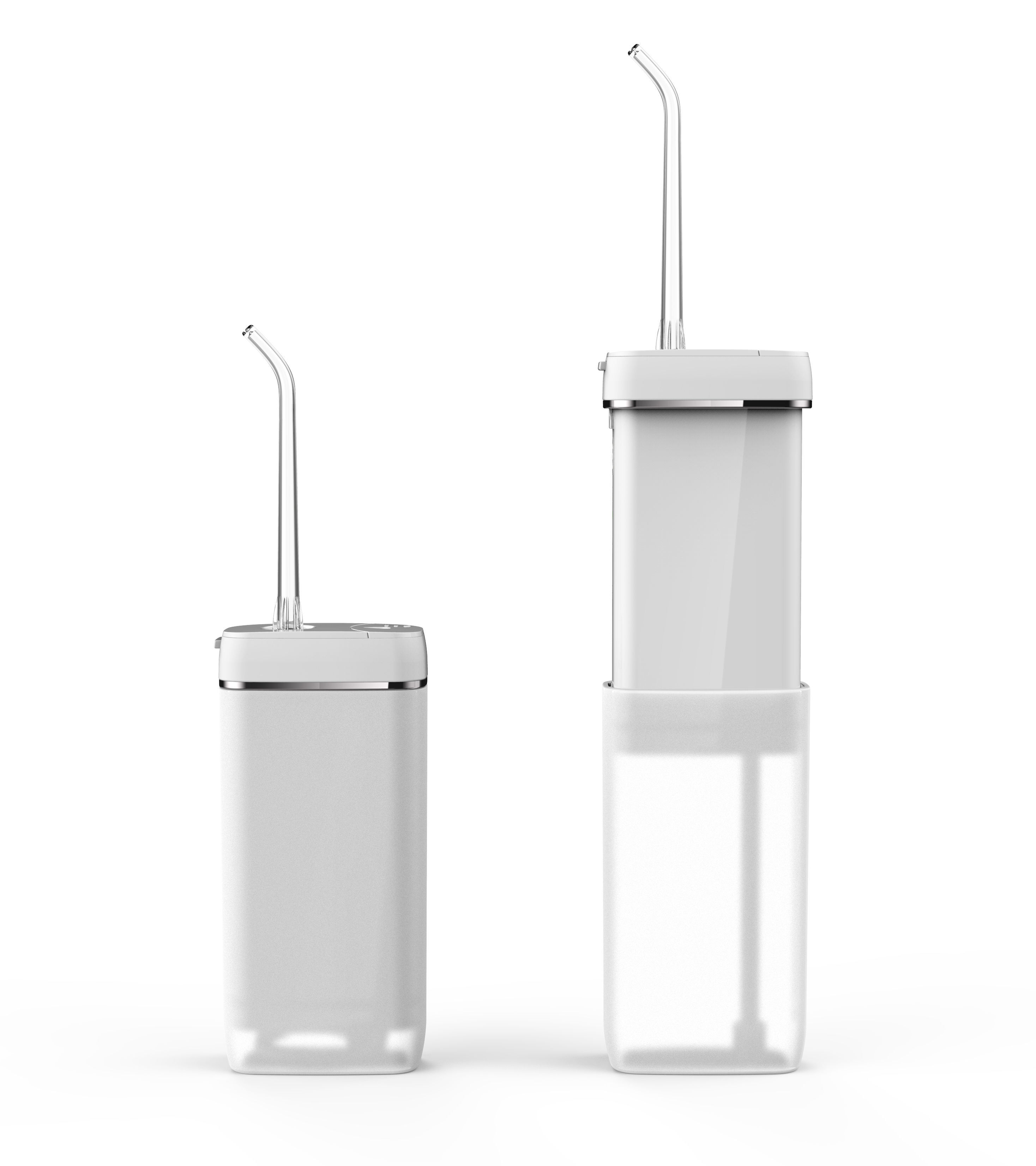 Oem/odm Portable Mini Water Flosser Water Pick & Oral Irrigator For ...