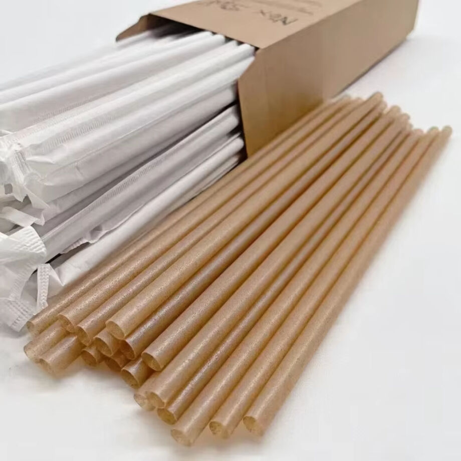 Factory Direct High Quality China Wholesale Sugarcane Straws For Home ...