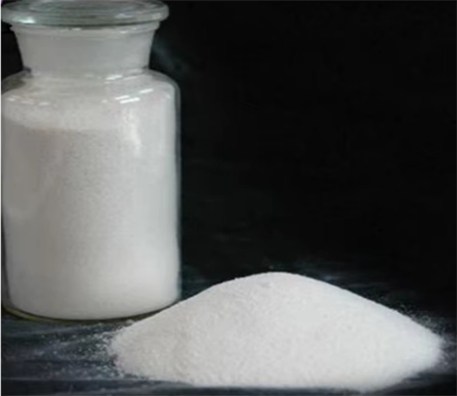 Buy China Wholesale Aluminum Acetylacetonate/tris(acetylacetonato ...