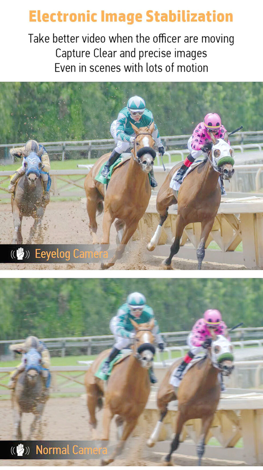 Bulk Buy China Wholesale 2025 Innovative Body Camera - 4k Recording ...