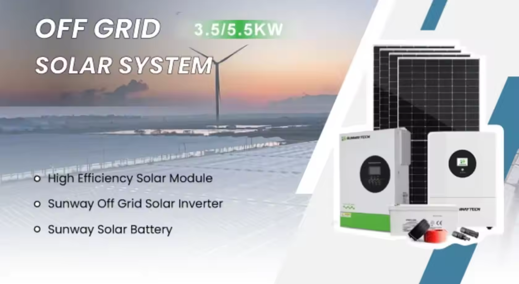 Buy China Wholesale Solar Powered 10kw Off Grid Solar Energy System Pv Panels Kit Easy ...