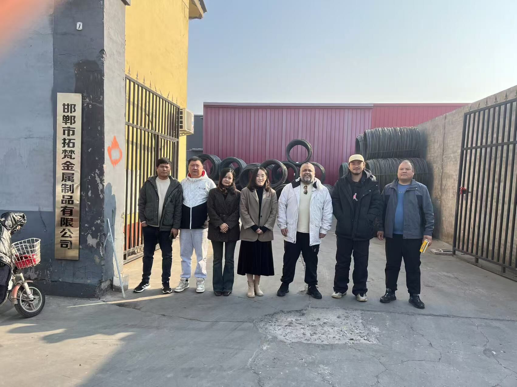 M3 M4 M5 M6 M8 M10 M12 M16 Wholesale Stainless Steel 304 316 Knurled ...