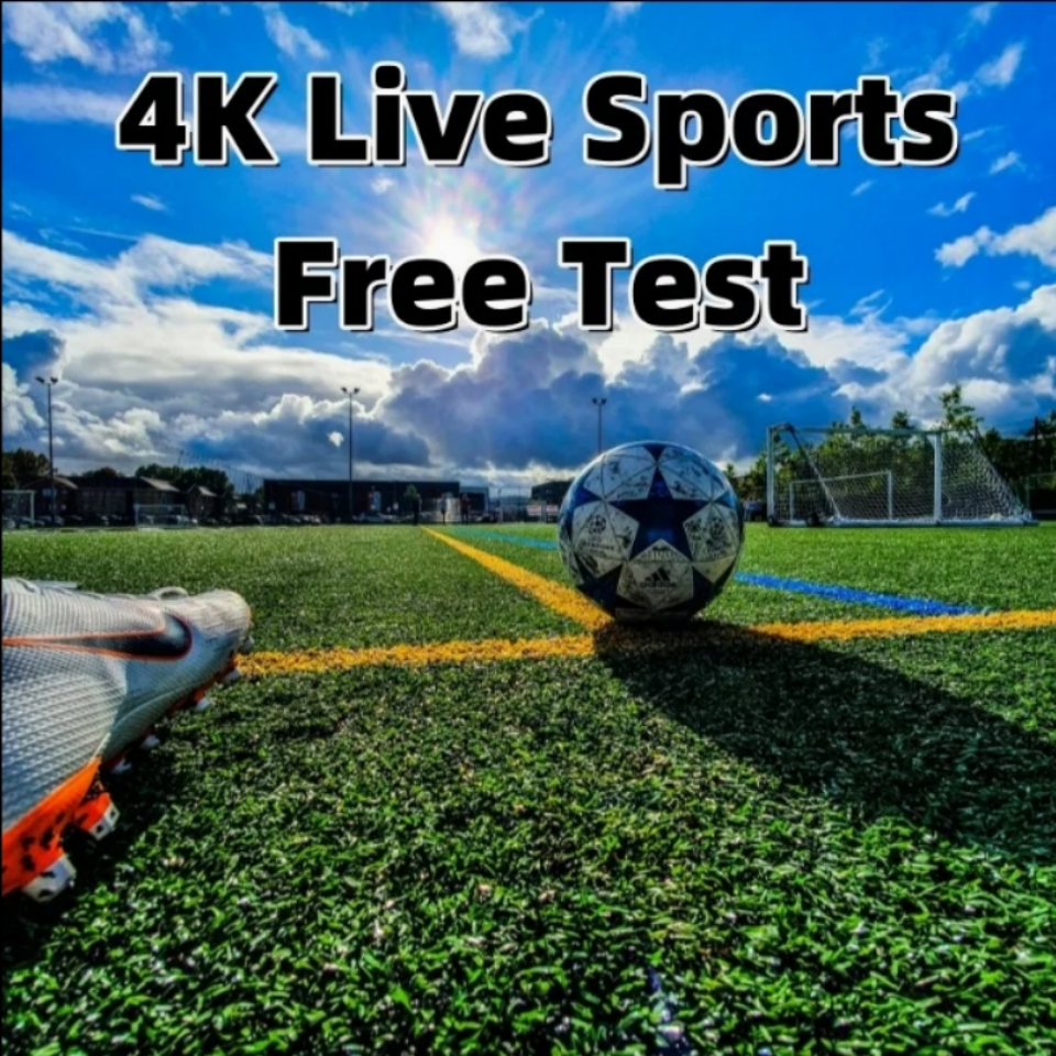 2025 Popular Mega Ott Iptv M3u List Xtream Code 24h Free Test For Usa ...