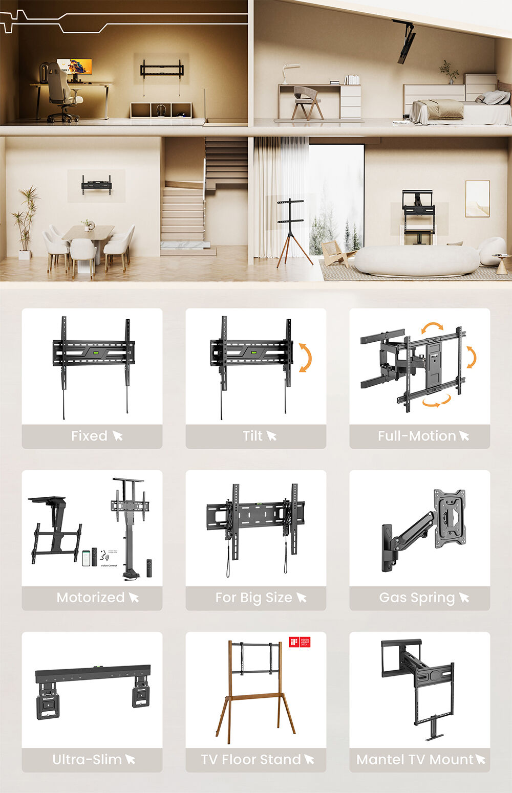 Bulk Buy China Wholesale Lumi Wholesale Large Large Tv Television ...