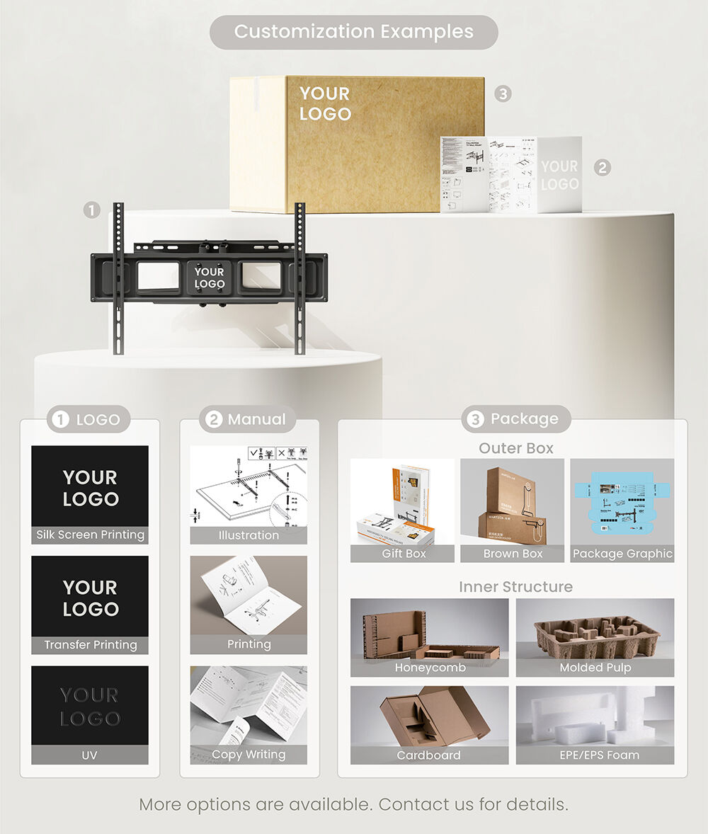 Bulk Buy China Wholesale Lumi Wholesale Large Large Tv Television ...