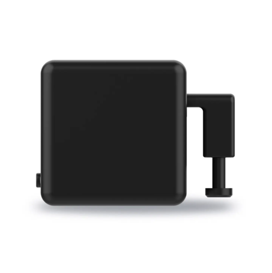 Hot Selling Fingerbot Smart Button Switch Pusher Timer Control - Buy ...