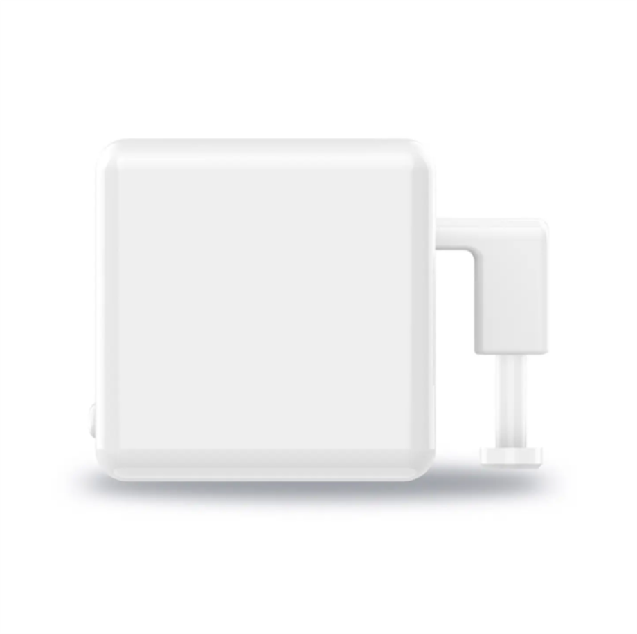 Hot Selling Fingerbot Smart Button Switch Pusher Timer Control - Buy ...